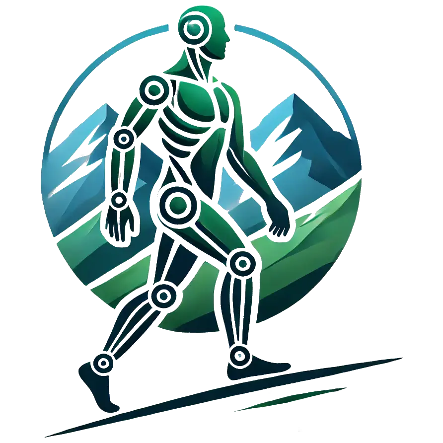 Presentamos Hypershell: La nueva generación de exoesqueletos para ...